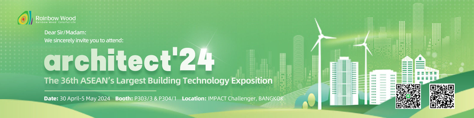 Kualitas Panel Kayu Solid & Panel Berbasis Kayu pabrik dari Cina