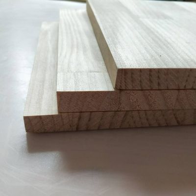 Solid Wood Panels factory, Buy good quality Solid Wood Panels Products ...