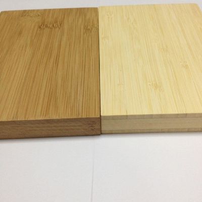 Bamboo Wood Panels factory, Buy good quality Bamboo Wood Panels ...