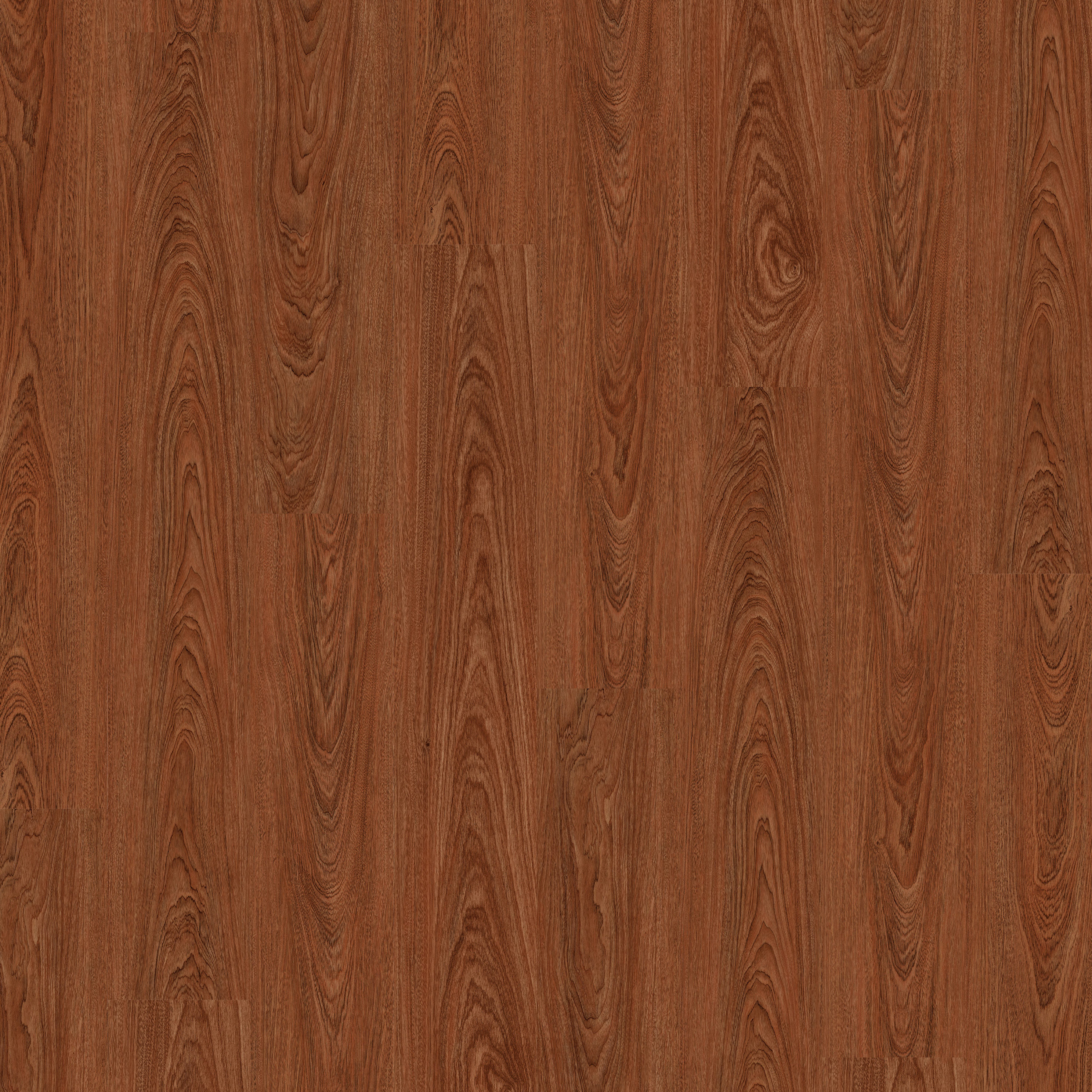 Modern Style Indoor Spc Flooring Spc Sheet Flooring Noise Suppression