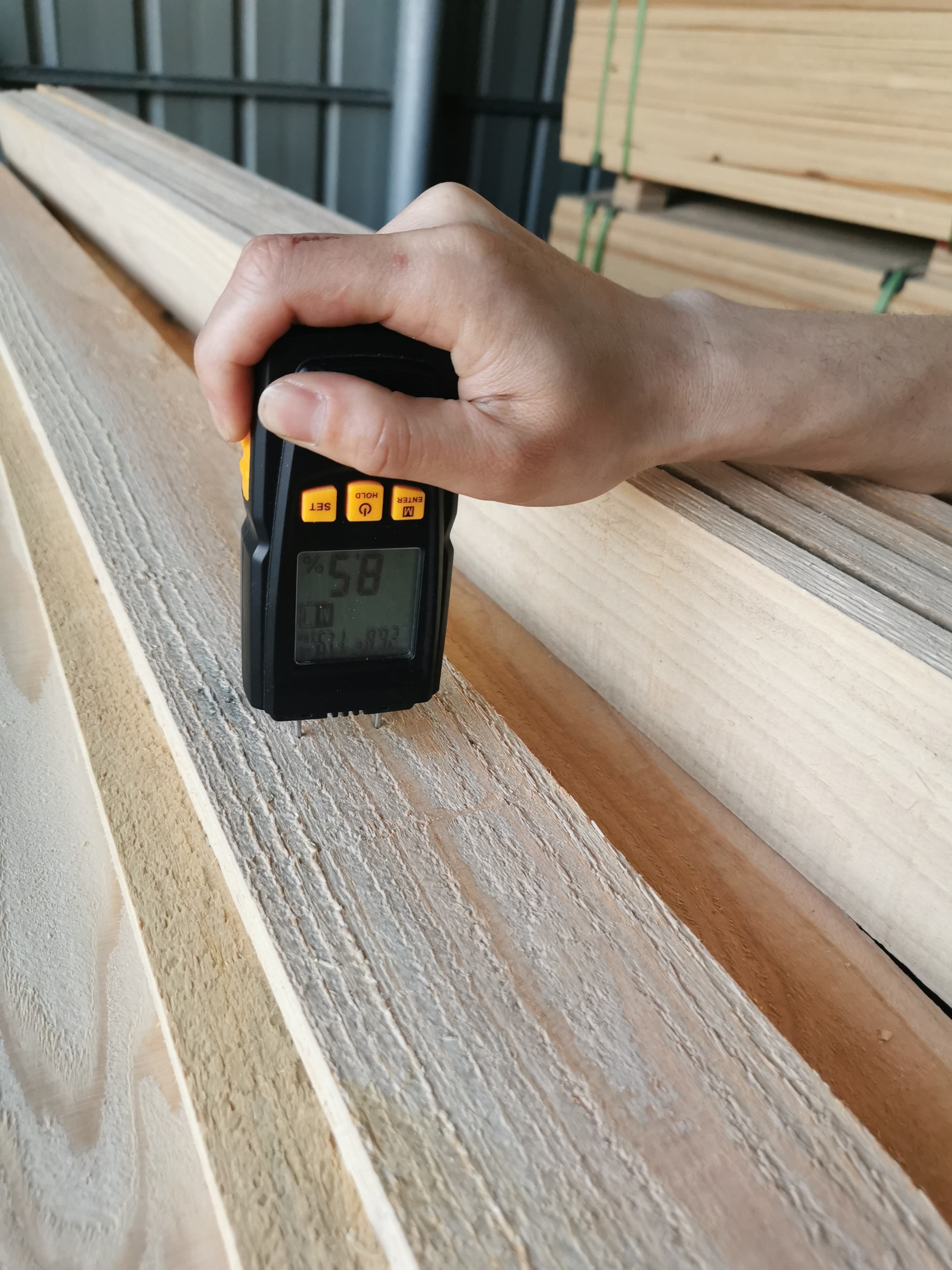 Diversified Cedar Wood Picket Fence Modern Cedar Fence CARB Certified