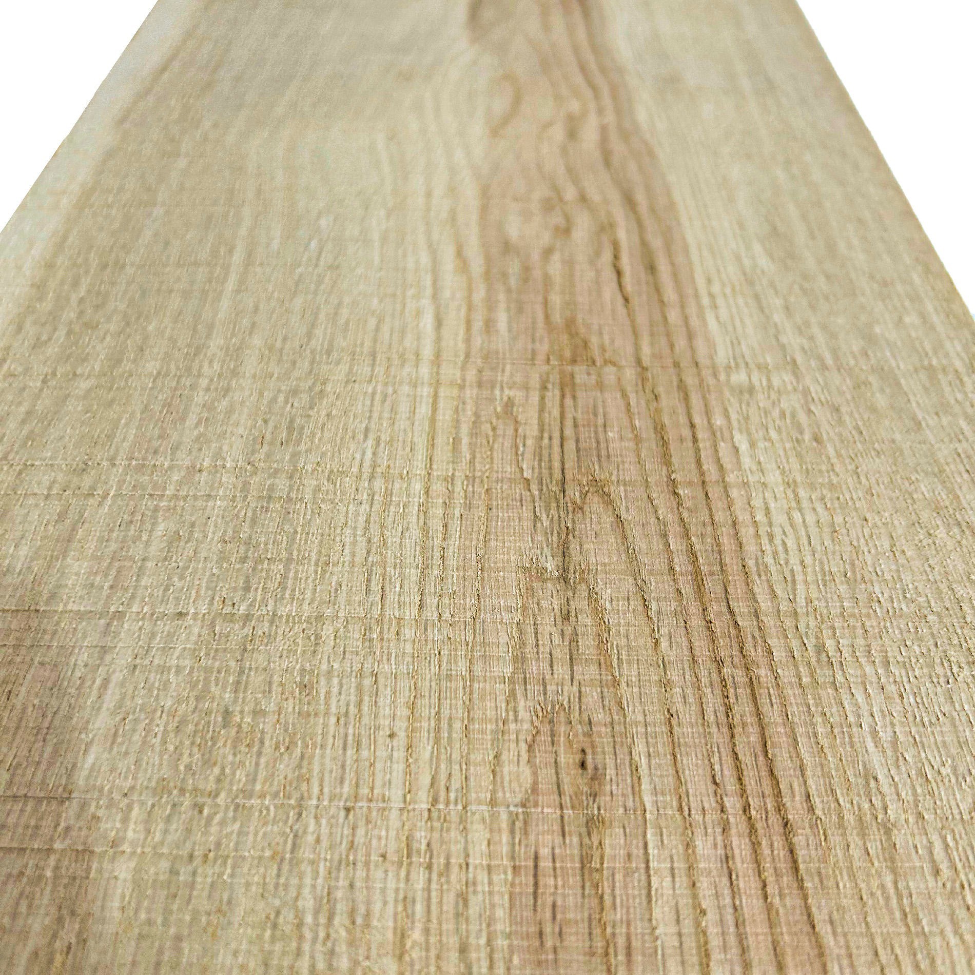 Solid Oak Wood Sheets 3mm 4mm 5mm