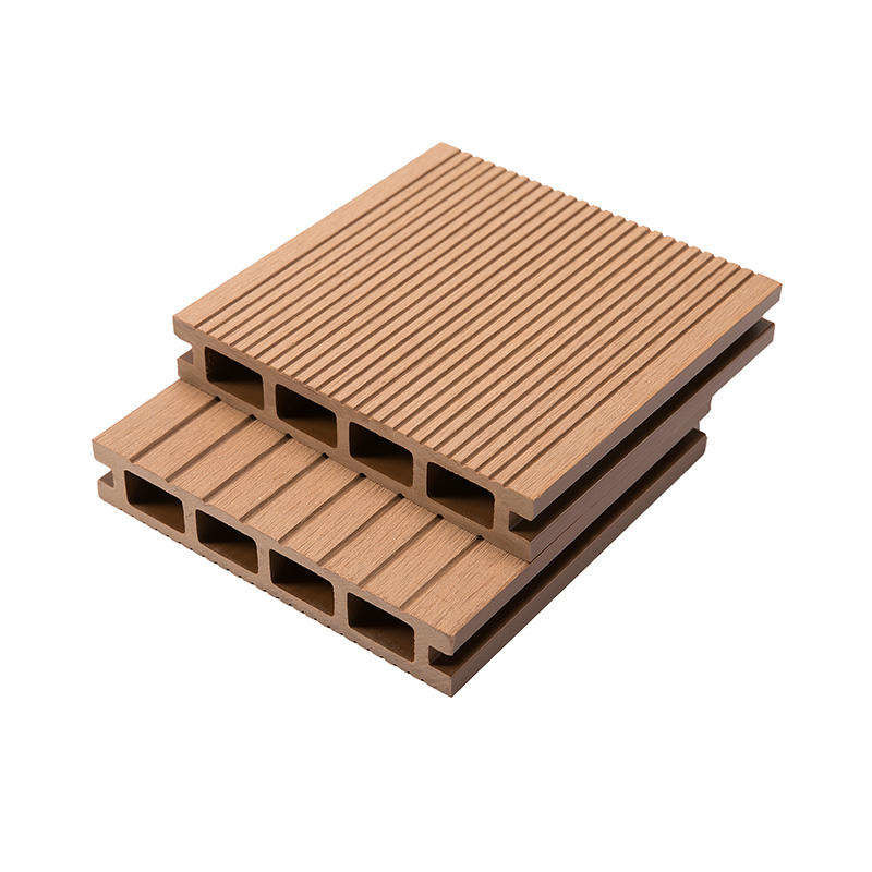 Hot Product - Acacia Wood Deck Tiles-WPC Decking Tile- Garden Flooring Tile -Composite Wpc for ...