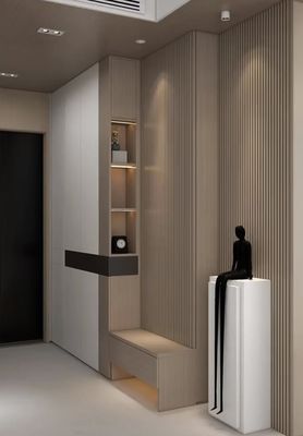 Wood Panel Furniture factory, Buy good quality Wood Panel Furniture ...