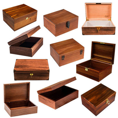 Wood Based Panels factory, Buy good price Engineered Wood Flooring Products