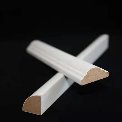 Wood Based Panels factory, Buy good price Engineered Wood Flooring Products