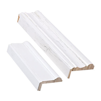 Primed Wood Boards factory, Buy good quality Primed Wood Boards ...