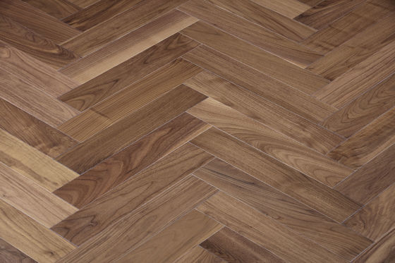 Wood Based Panels factory, Buy good price Engineered Wood Flooring Products